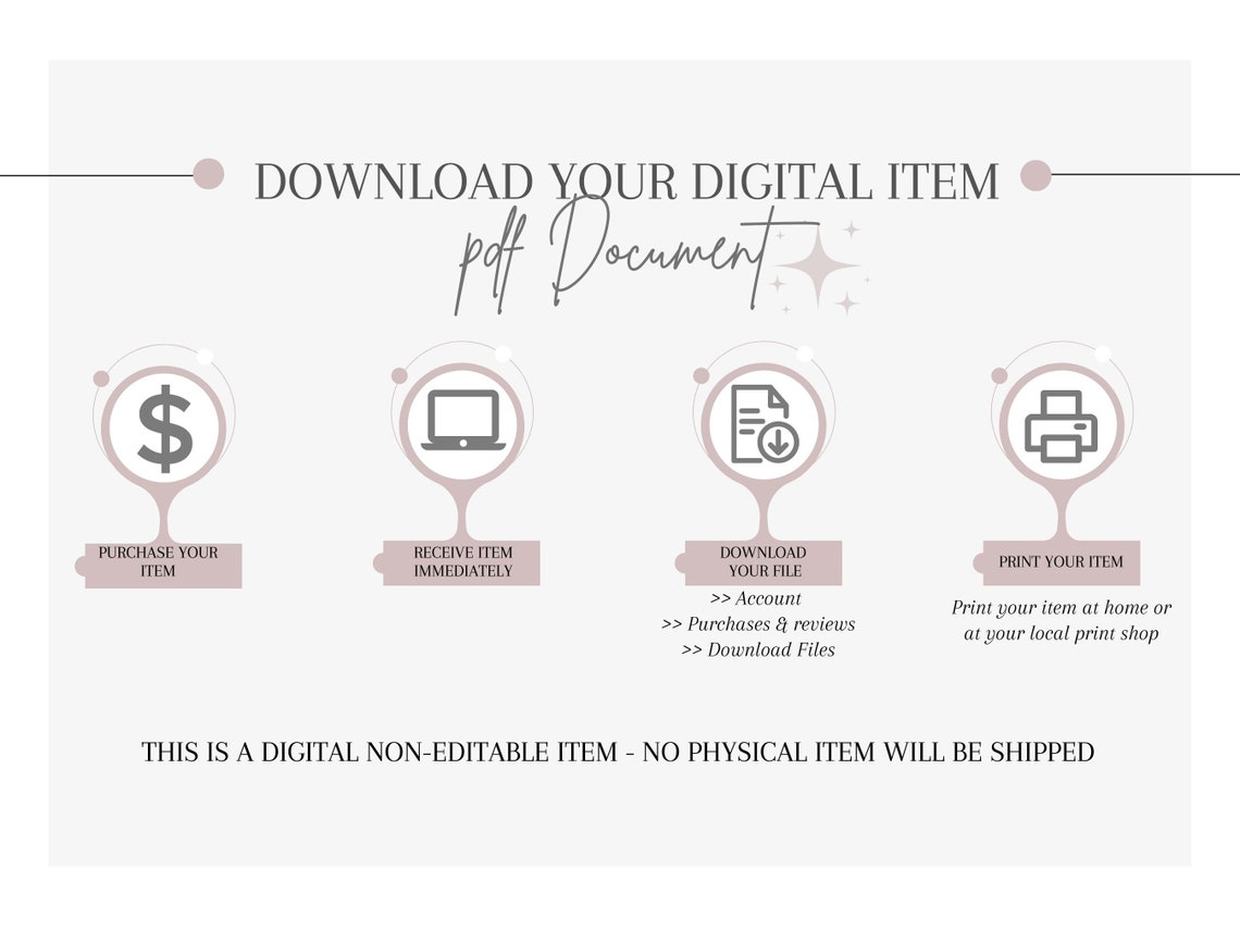 Reflexology Lifestyle Questionnaire Spa Health Questionnaire Salon Spa ...