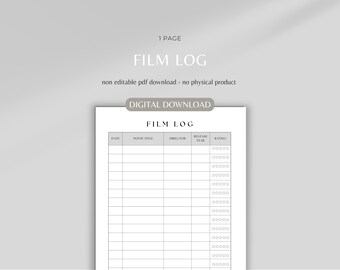 Dream Journal Printable Dream Journal Dream Diary - Etsy UK