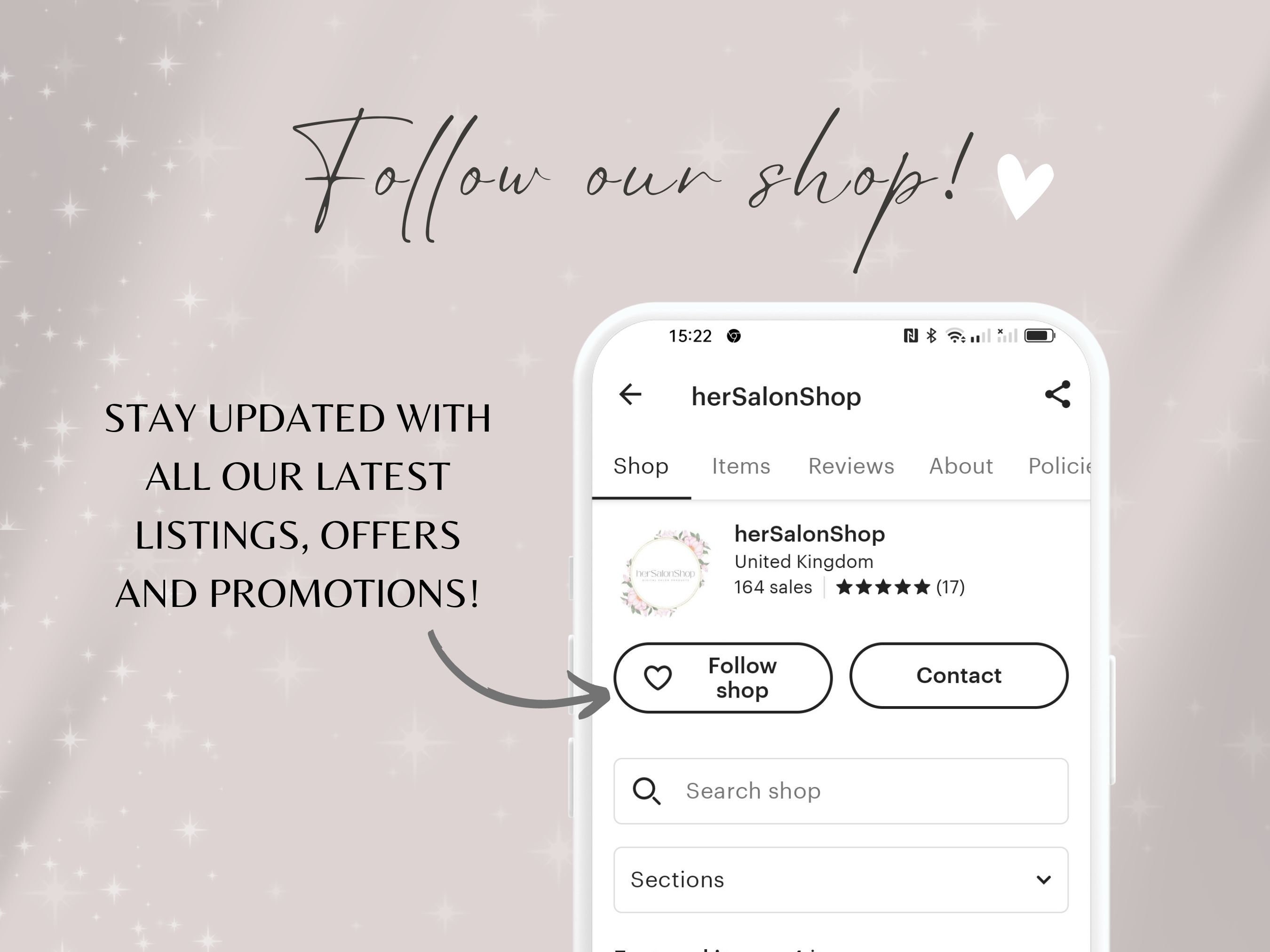 Period Tracker Record Printable Pdf | Period Journal | Cycle Tracker ...