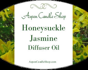 8 oz Balsam Fir Fragrance Reed Diffuser Oil Refill Made in | Etsy