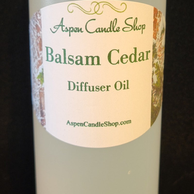 Diffuser Oil 8 Oz - Etsy