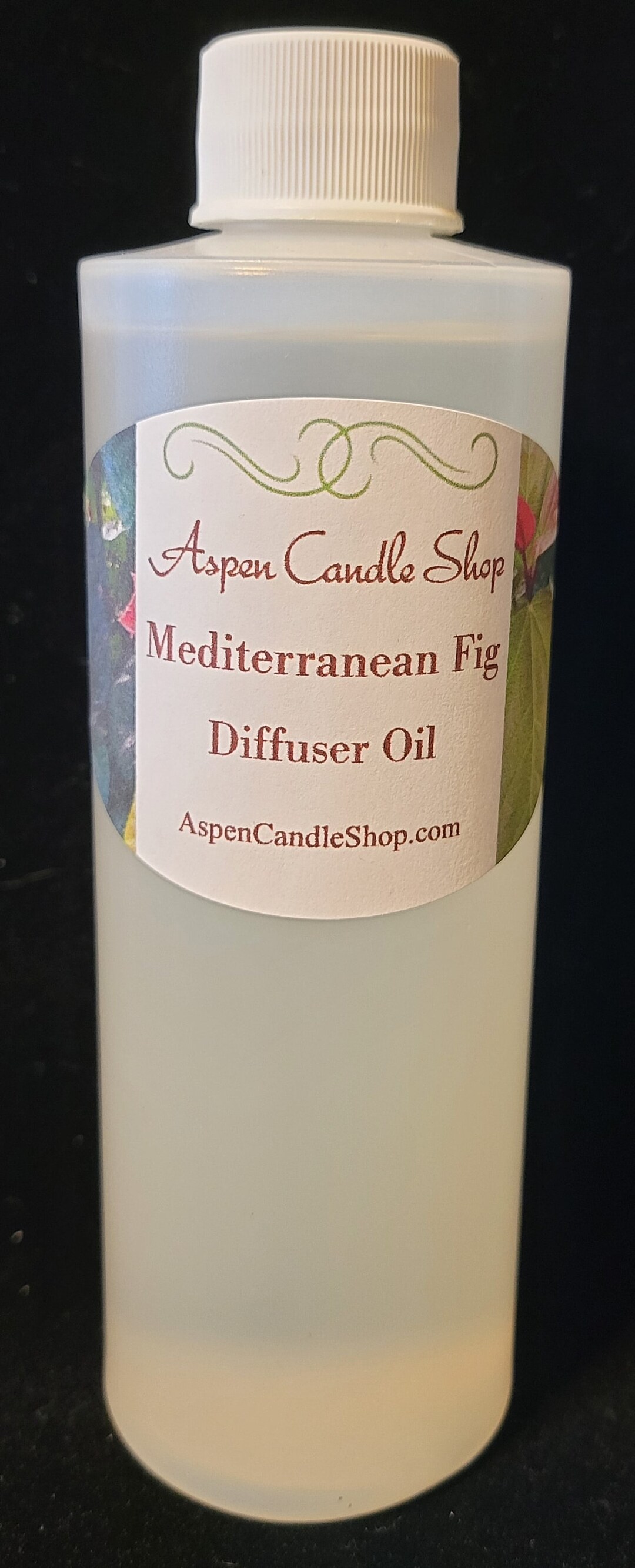 Reed Diffuser Fragrance Oil's 8 Oz Refill - MEDITERRANEAN FIG - Free Shipping! - Etsy