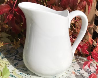 Galzone Denmark - Etsy