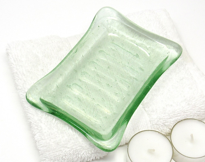 Vintage Avon White Milk Glass Cherub Soap Dish, Trinket Dish, Glass ...