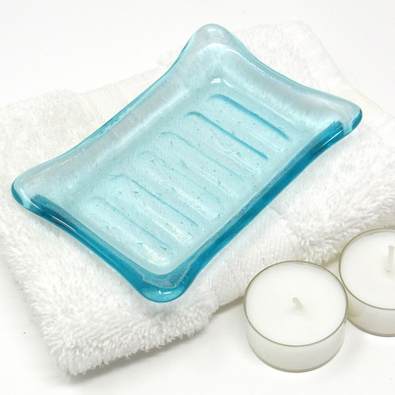 Bubble Soap Holder - Etsy