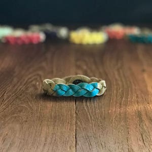 Yoga Jewelry Bracelets, Heart Chakra Bracelet, Love Jewelry, Gratitude ...