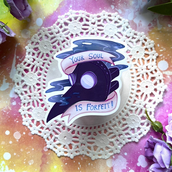 Critical Role - Etsy