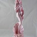 Rising Venus Greek Goddess Aphrodite Statue Pink 10 Inch 26 Cm - Etsy