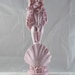 Rising Venus Greek Goddess Aphrodite Statue Pink 10 Inch 26 Cm - Etsy