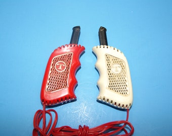 Vehicles Push & Pull Toys Cox Vintage Slot Car Controller Scale Racing ...