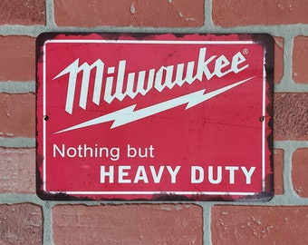 Sign Reproduction | Etsy