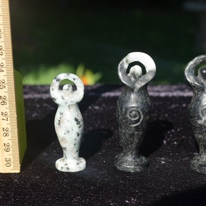Goddess Statues, Goddess Altar Figures, Altar Statues, Goddess Figures ...