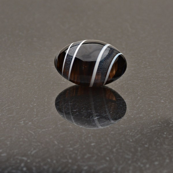 Elegant Glass - Etsy