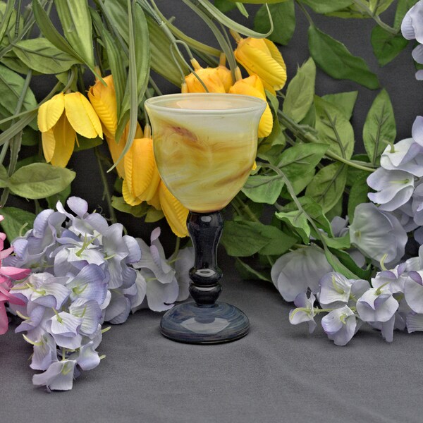 Elegant Glass - Etsy