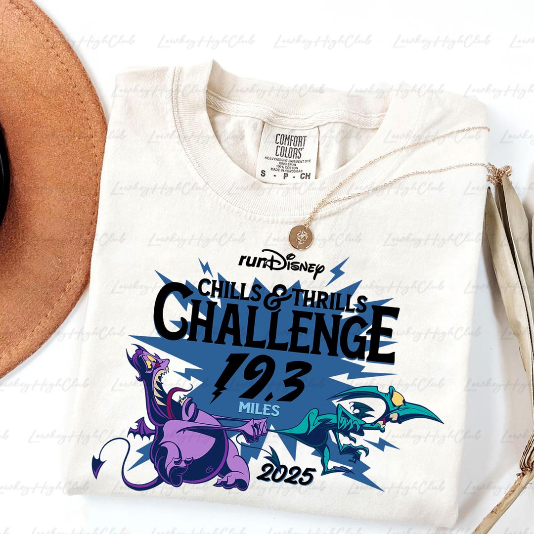 Pain & Panic Hercules Halloween 19.3 Marathon Shirt, Villains Workout ...