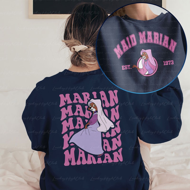 Robin Hood Character Mug - Etsy