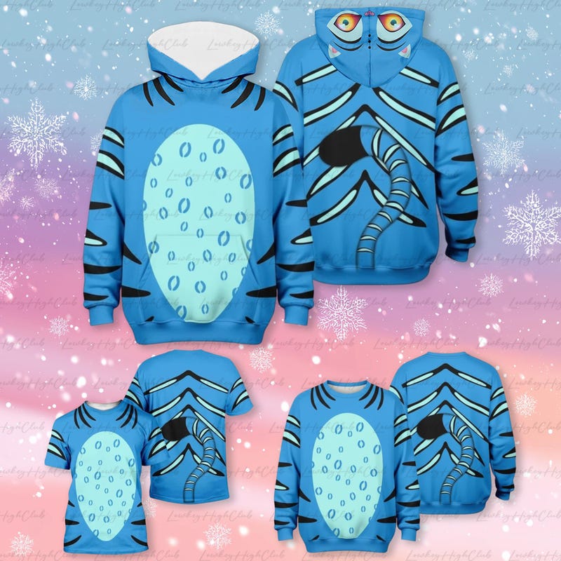 Derpy Cosplay - Etsy