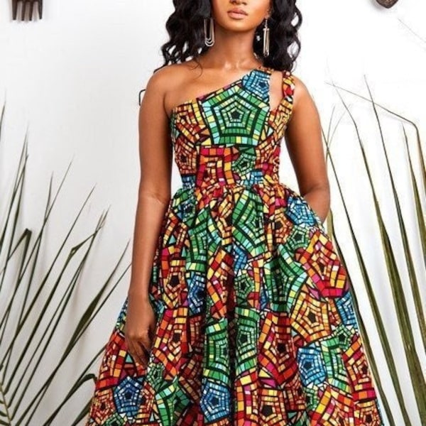 Cocktail Dress - Etsy