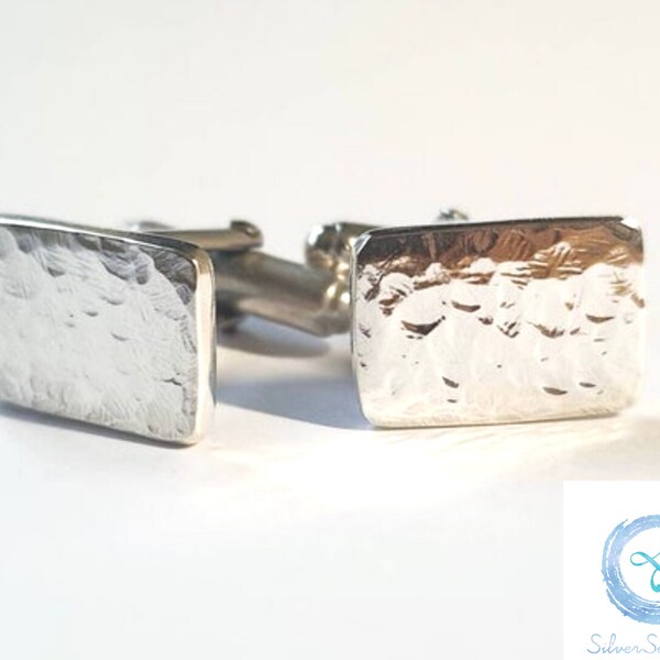 Stylish Cufflinks - Etsy