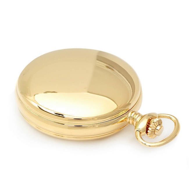 Signed Beatles Gold Pocket Watch and Coin Custom Engraved - Etsy