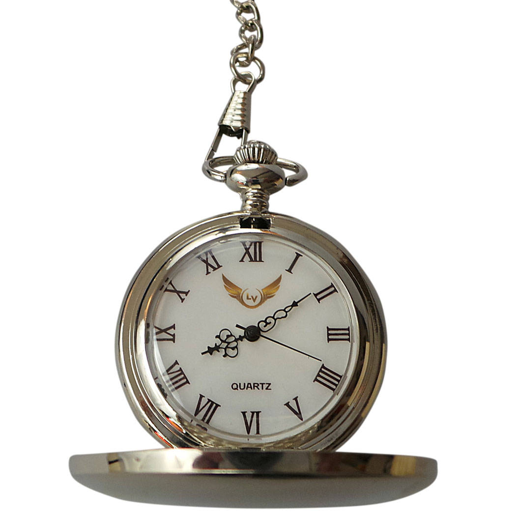 Royal Navy Submariner Pocket Watch Full Hunter With Chain and - Etsy