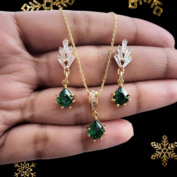 Gatsby Jewelry - Etsy