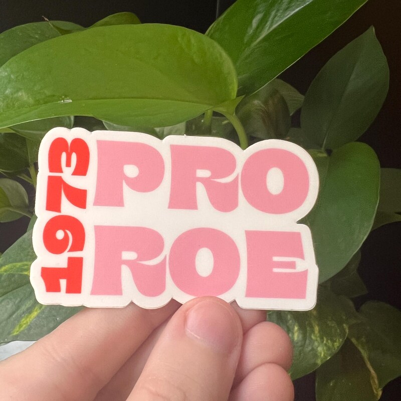 DesignsmadebyP - Etsy