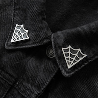 Spider Web - Etsy