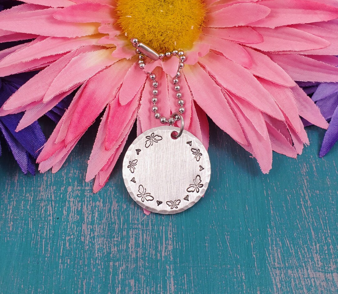 Name Tag Back Pack Tag Back to School Reusable Name Tag - Etsy