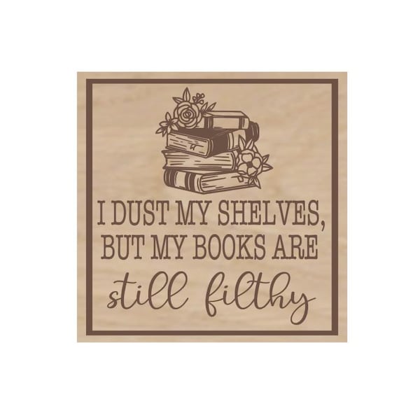Stocking Shelves - Etsy