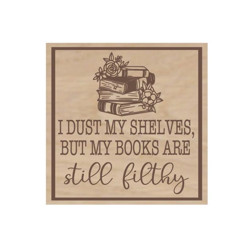 Stocking Shelves - Etsy