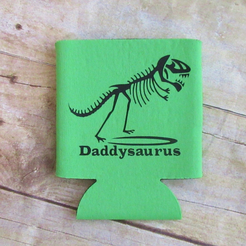 Green Dinosaur Hug - Etsy
