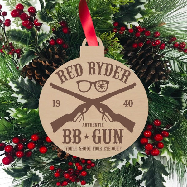 Ryder - Etsy