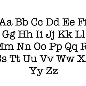 Hello My Name Is, Laser Engraved Wood Name Tag, Newborn Photography ...