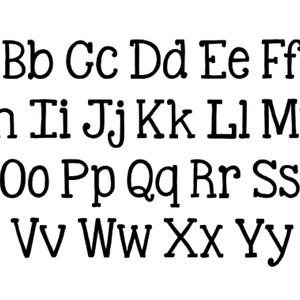 Birth Announcement Sign, Birth Stats, Laser Engraved Wood, Newborn ...