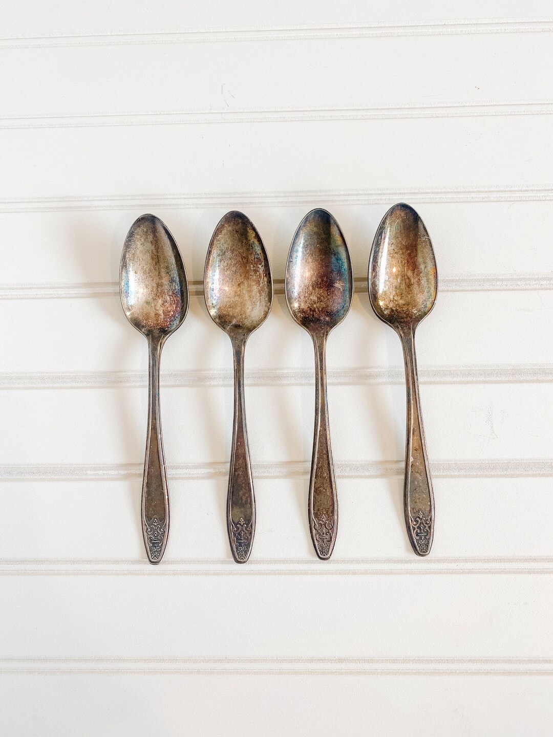 Antique Lady Doris 1929 Lady Doris Princess Teaspoon 6" - Etsy