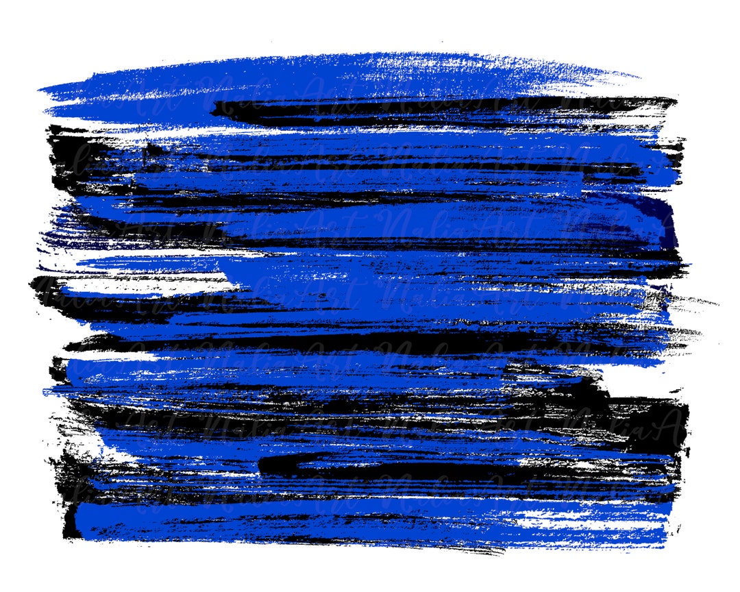 Background Blue Black Splash Splatter Background Frame Printable ...