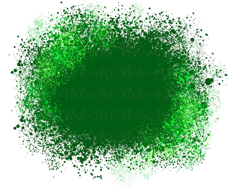 Background Paint Splatter Green Splash Frame Splatter - Etsy Background Paint Splatter Green Splash Frame Splatter - Etsy