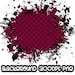 Background Paint Splatter Maroon Black | Splash Frame | Splatter ...