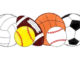 Sports Splits SVG Cut File Shirt Design Sport Svg Cricut - Etsy