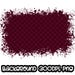 Background Paint Splatter Maroon | Splash Frame | Splatter Background ...