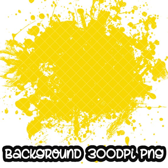 Yellow Paint Splatter 36,712 Red Yellow Paint Splash Stock Photos