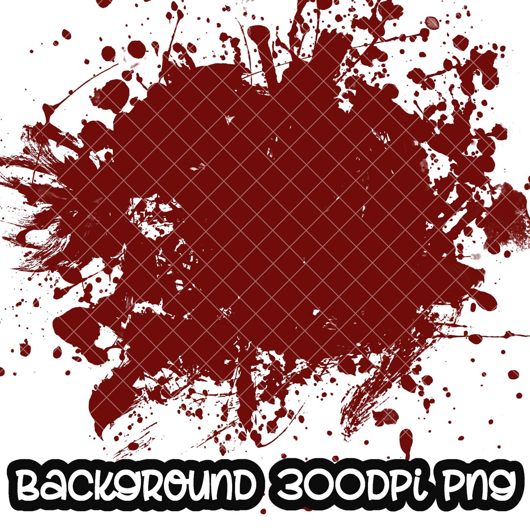 Background Paint Splatter Maroon | Splash Background | Splatter ...