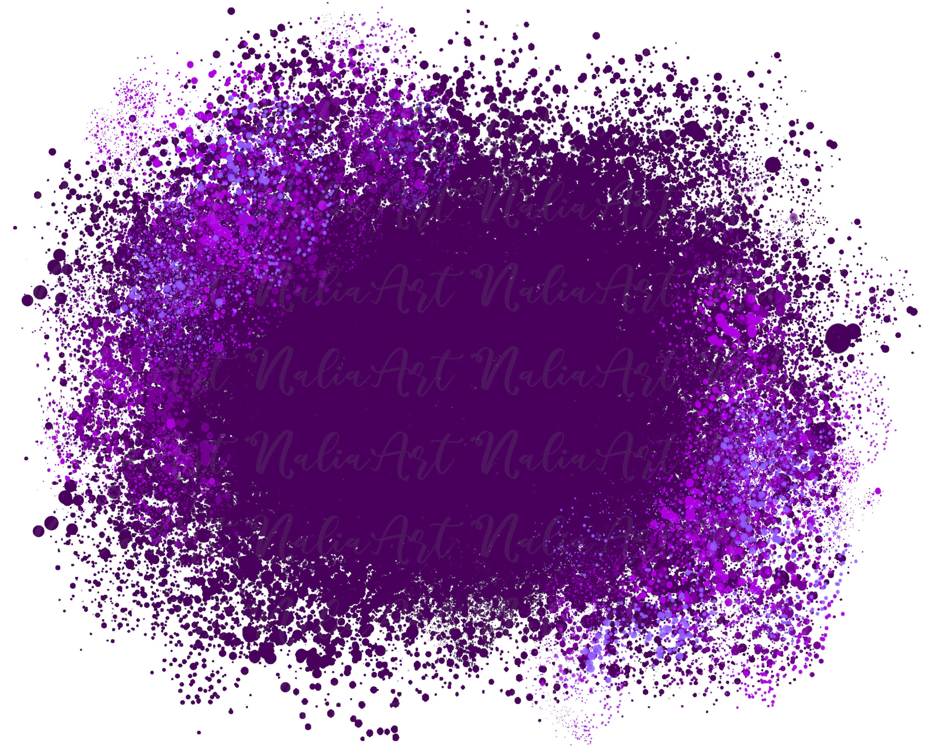 Background Paint Splatter Purple Splash Frame Splatter Background ... Background Paint Splatter Purple Splash Frame Splatter Background ...