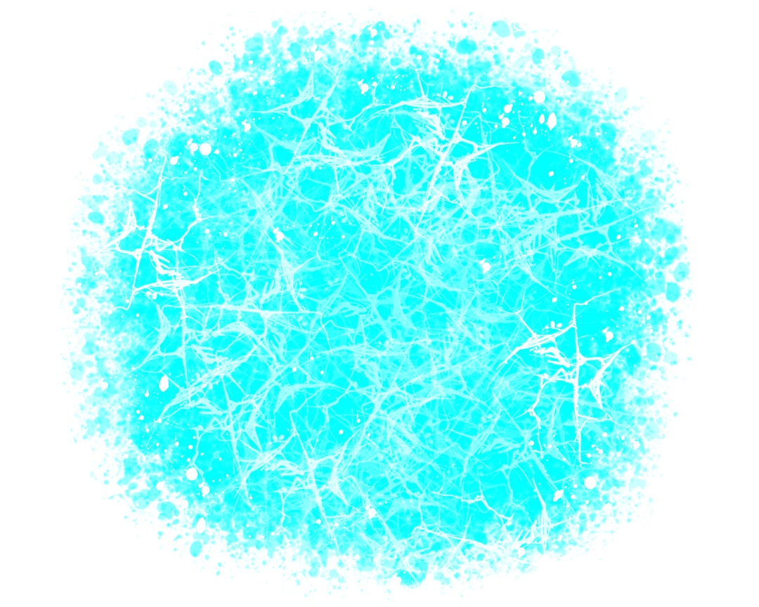 Background Paint Splatter Blue White Splash Frame Splatter Background ...