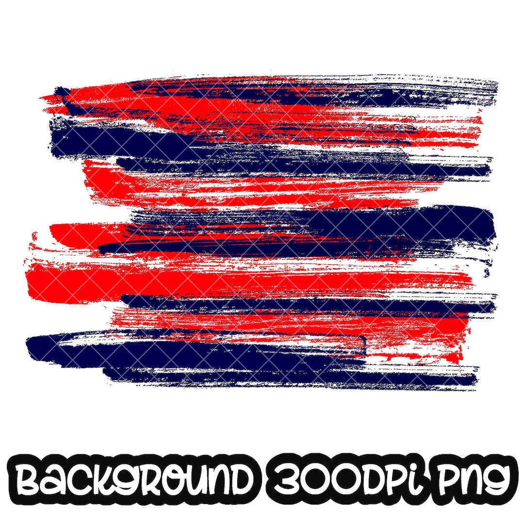 Background Blue Red | Splash Splatter Background Frame | Printable ...