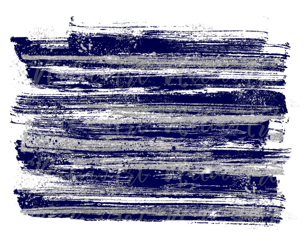 Background Blue Silver Splash Splatter Background Frame Printable ...