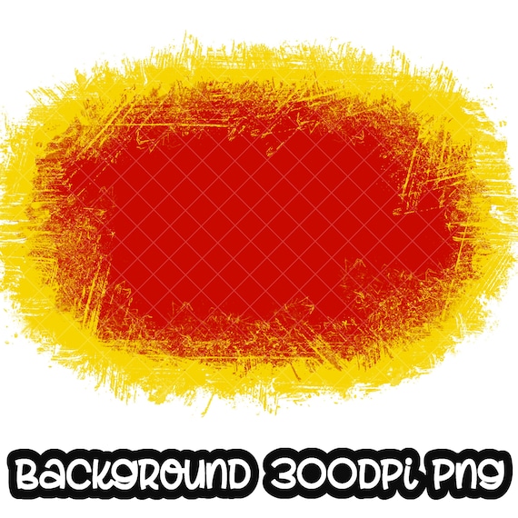 Yellow And Red Splatter Background Download Abstract Blend Of Colors