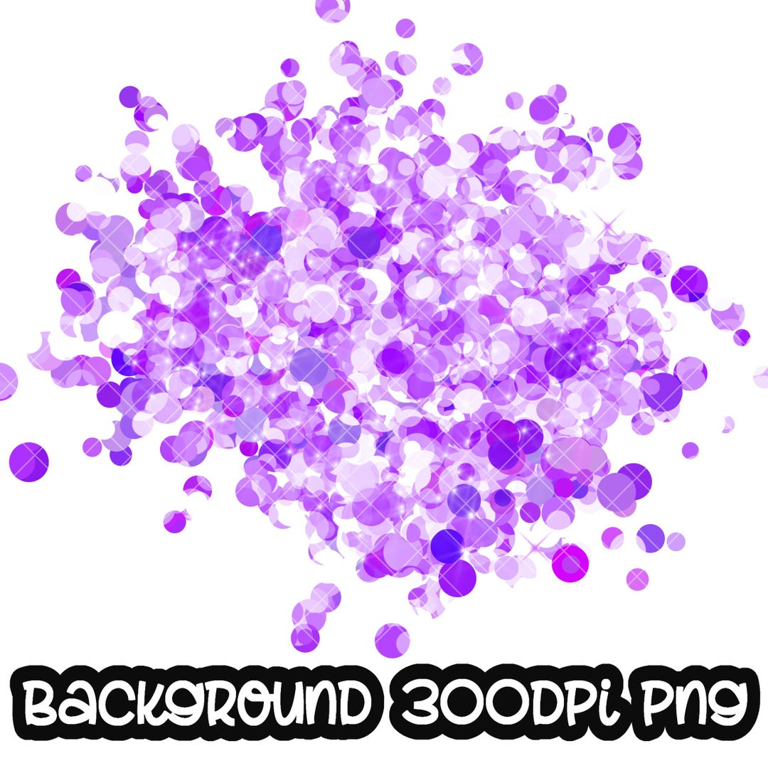 Background Glitter Splatter Purple | Splash Background PNG | Splatter ...