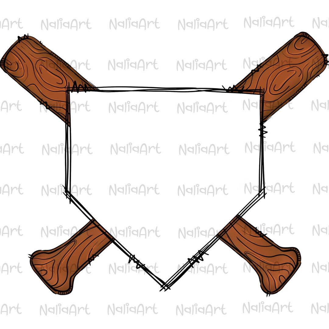 White Home Plate Baseball Softball Background Sport Background Baseball ...